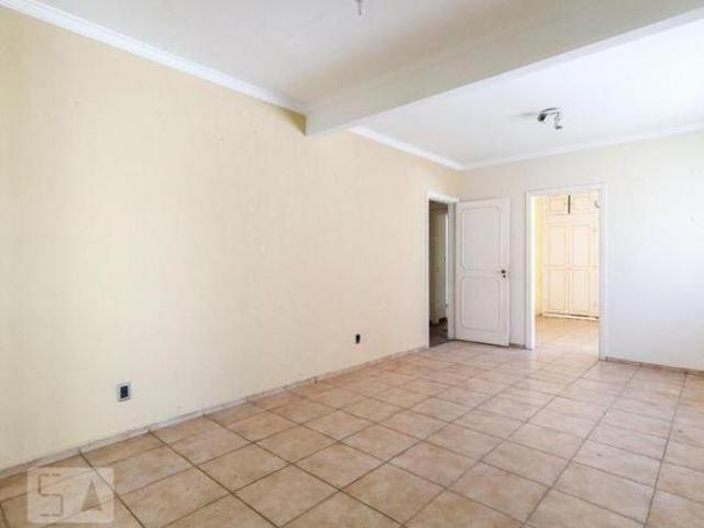 Casa à Venda Tucuruvi, 3 Quartos, 210 m2