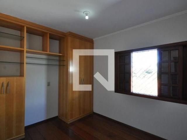 Casa à Venda Tucuruvi, 3 Quartos, 220 m2