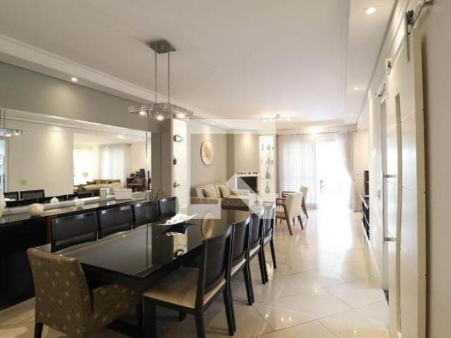 Casa à Venda Tucuruvi, 3 Quartos, 230 m2