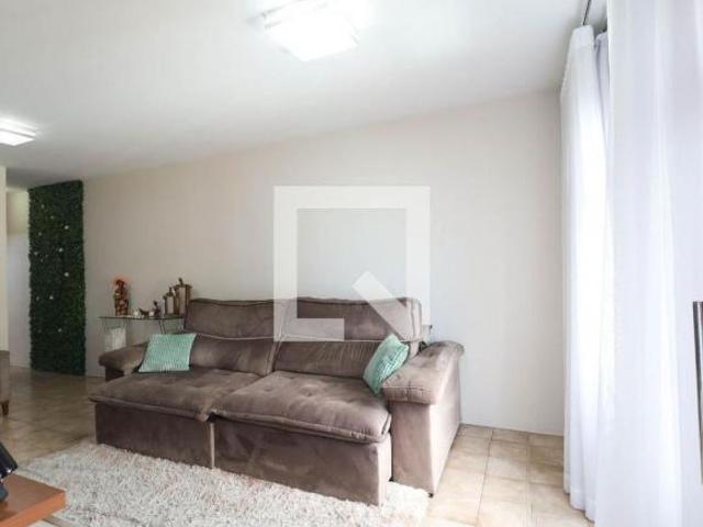 Casa à Venda Tucuruvi, 3 Quartos, 230 m2