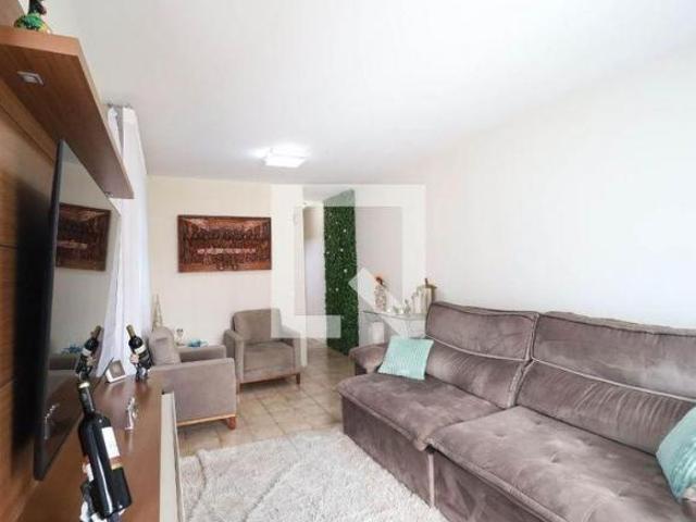 Casa à Venda Tucuruvi, 3 Quartos, 230 m² São Paulo
