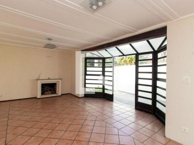 Casa à Venda Tucuruvi, 3 Quartos, 353 m2