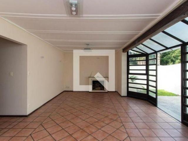 Casa à Venda Tucuruvi, 3 Quartos, 353 m² São Paulo