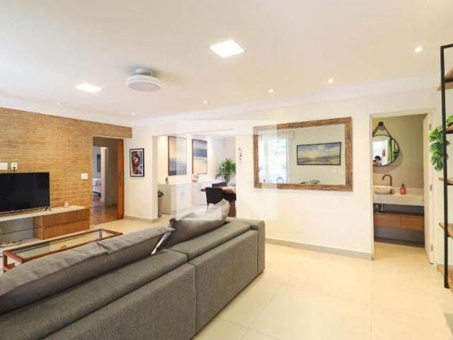 Casa à Venda Tucuruvi, 3 Quartos, 350 m2