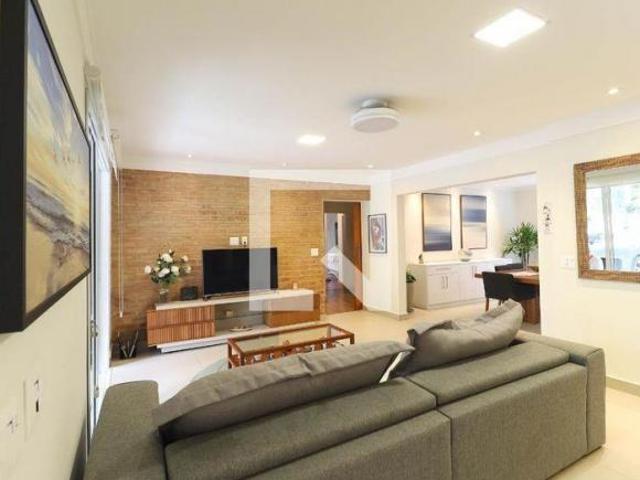 Casa à Venda Tucuruvi, 3 Quartos, 350 m² São Paulo