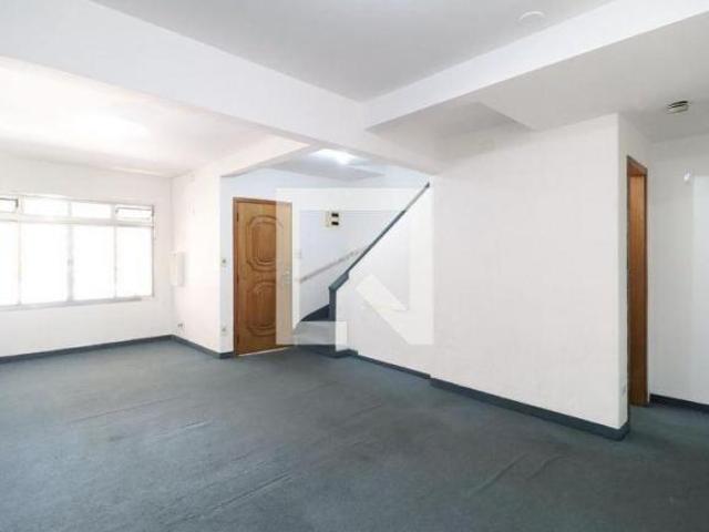 Casa à Venda Tucuruvi, 3 Quartos, 350 m² São Paulo
