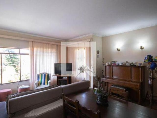 Casa à Venda Tucuruvi, 3 Quartos, 360 m2