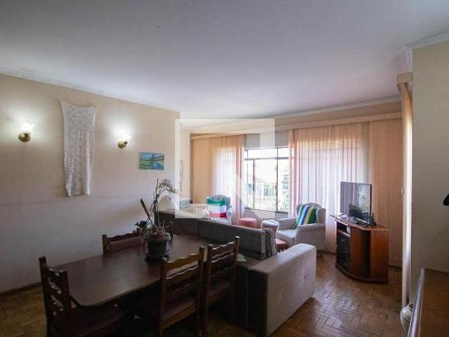 Casa à Venda Tucuruvi, 3 Quartos, 360 m2