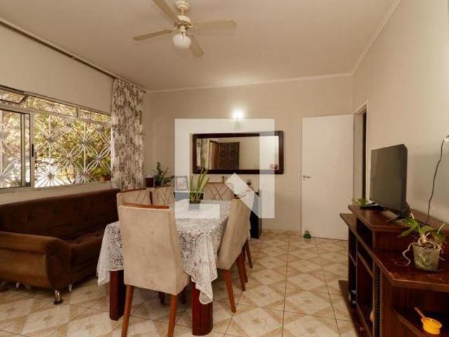 Casa à Venda Tucuruvi, 3 Quartos, 380 m2