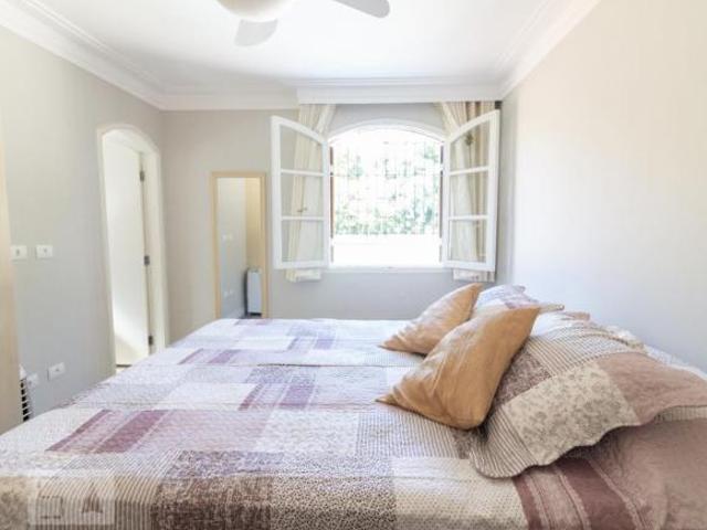 Casa à Venda Tucuruvi, 3 Quartos, 300 m² São Paulo