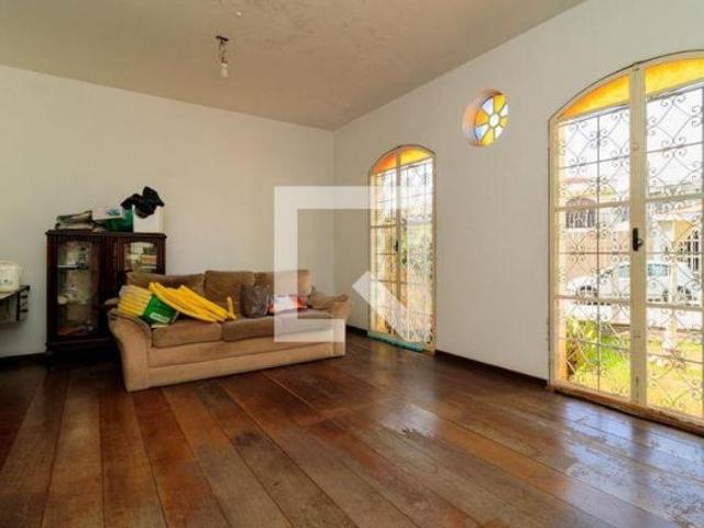 Casa à Venda Tucuruvi, 3 Quartos, 300 m² São Paulo