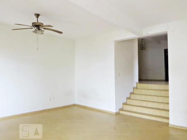 Casa à Venda Tucuruvi, 3 Quartos, 300 m² São Paulo