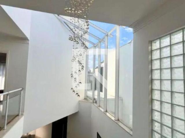 Casa à Venda Tucuruvi, 3 Quartos, 480 m2
