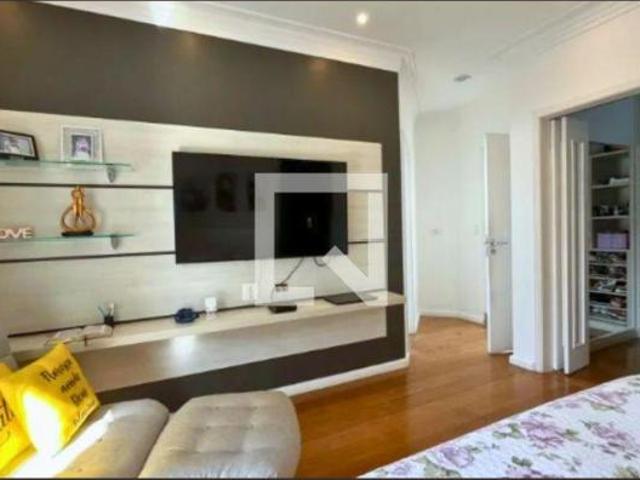 Casa à Venda Tucuruvi, 3 Quartos, 480 m² São Paulo