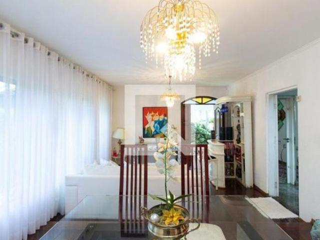 Casa à Venda Tucuruvi, 3 Quartos, 400 m2