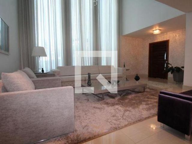 Casa à Venda Tucuruvi, 3 Quartos, 400 m² São Paulo