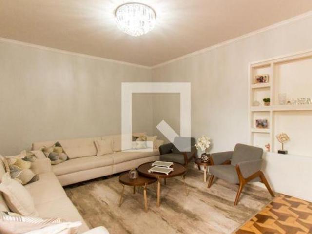 Casa à Venda Tucuruvi, 3 Quartos, 438 m² São Paulo