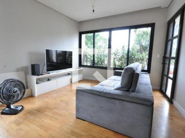 Casa à Venda Tucuruvi, 3 Quartos, 500 m² São Paulo