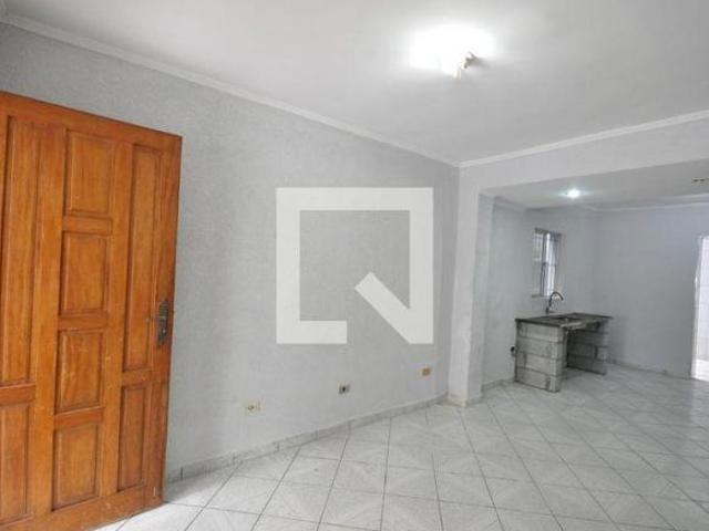 Casa à Venda Tucuruvi, 3 Quartos, 98 m² São Paulo