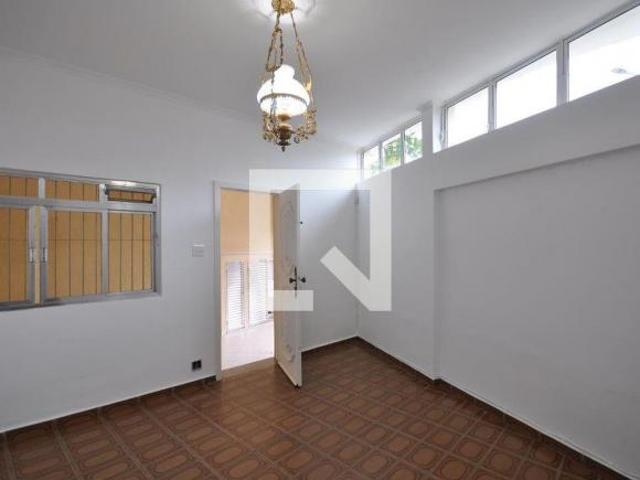 Casa à Venda Tucuruvi, 1 Quarto, 191 m2