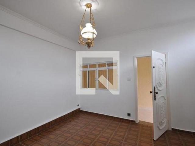 Casa à Venda Tucuruvi, 1 Quarto, 191 m² São Paulo