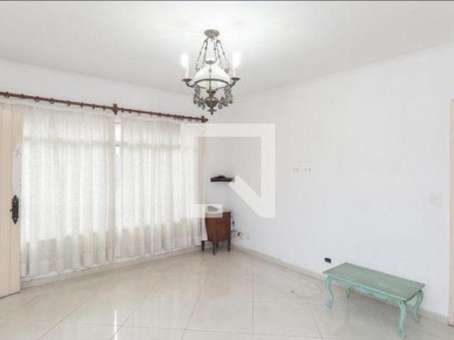 Casa à Venda Tucuruvi, 4 Quartos, 178 m2