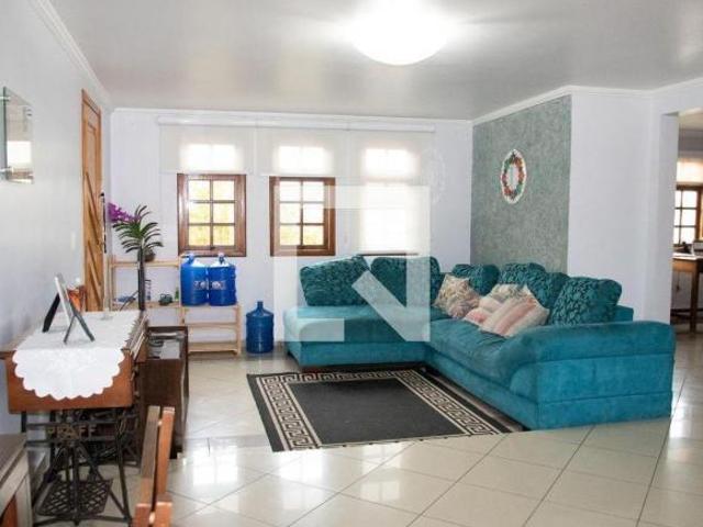 Casa à Venda Tucuruvi, 4 Quartos, 270 m2