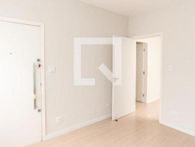 Casa à Venda Tucuruvi, 4 Quartos, 280 m² São Paulo