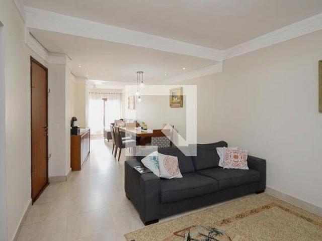 Casa à Venda Tucuruvi, 4 Quartos, 281 m2