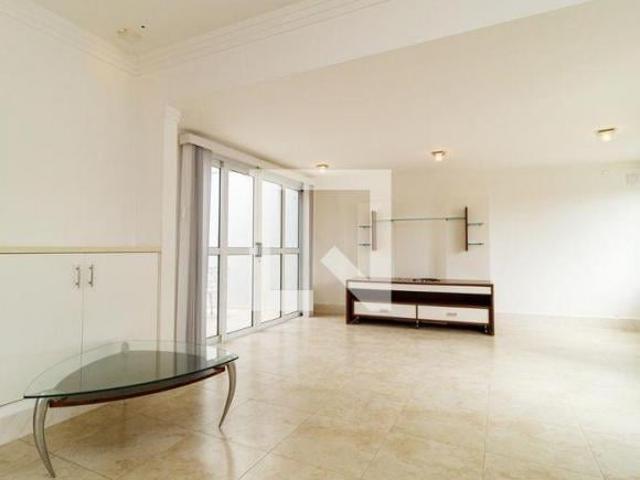 Casa à Venda Tucuruvi, 4 Quartos, 365 m² São Paulo