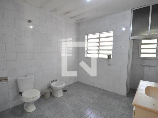 Casa à Venda Tucuruvi, 4 Quartos, 300 m2