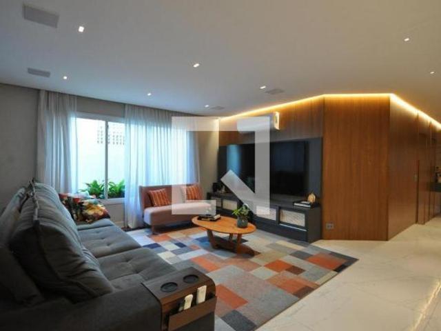 Casa à Venda Tucuruvi, 4 Quartos, 400 m2