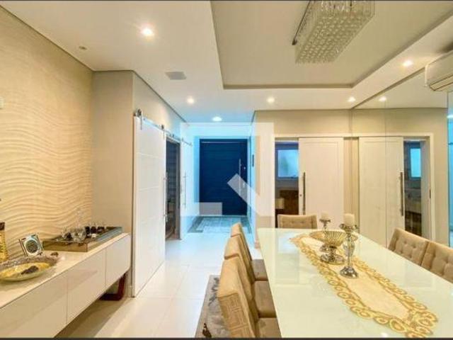 Casa à Venda Tucuruvi, 4 Quartos, 600 m² São Paulo