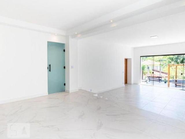 Casa à Venda Tucuruvi, 5 Quartos, 450 m² São Paulo