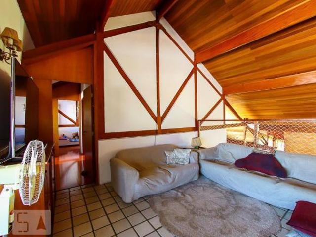 Casa à Venda Tucuruvi, 5 Quartos, 780 m2