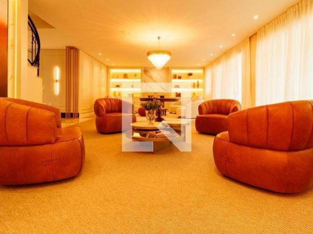 Casa à Venda Tucuruvi, 5 Quartos, 780 m2