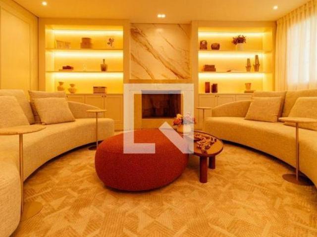 Casa à Venda Tucuruvi, 5 Quartos, 780 m² São Paulo