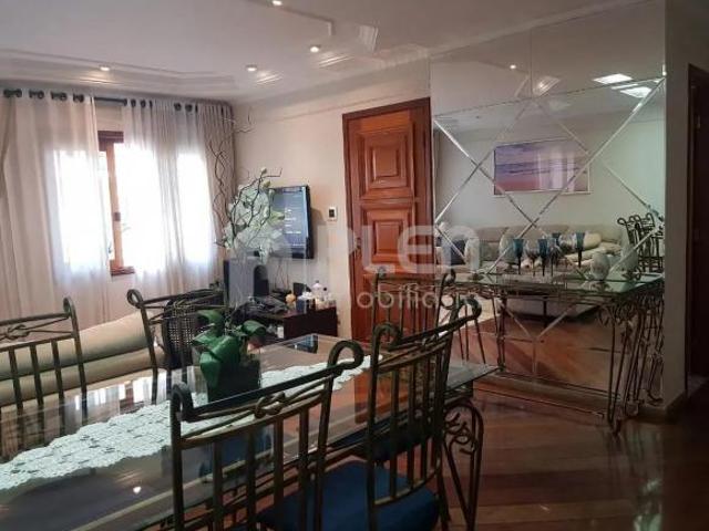 Casa à venda, Tucuruvi, São Paulo, SP