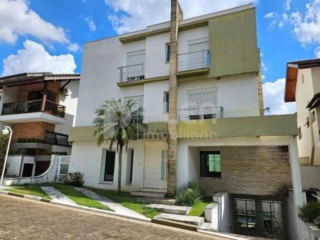Casa à venda, Tucuruvi, São Paulo, SP