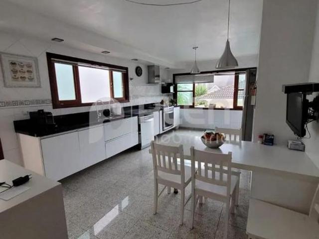 Casa à venda, Tucuruvi, São Paulo, SP