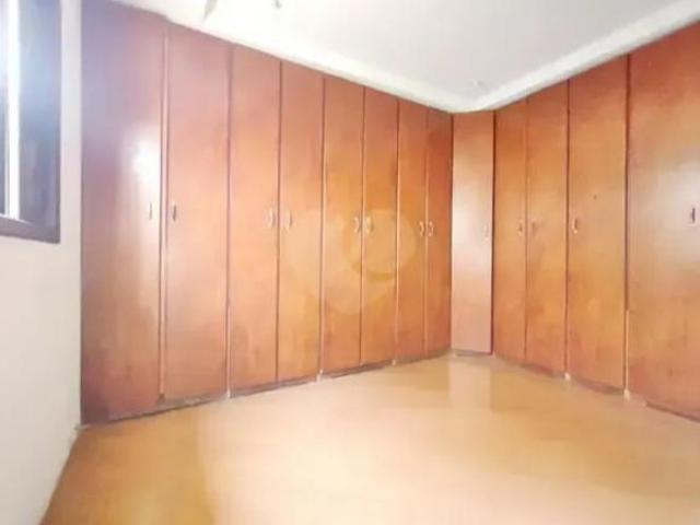 Casa à venda, Tucuruvi/ Vila Mazzei, 3 dormitorios sendo 1 suite, 4 wc 4 vagas São Paulo, SP