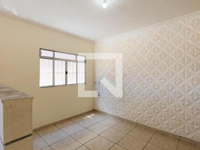Casa à Venda Tulipas, 4 Quartos, 165 m² Jundiaí