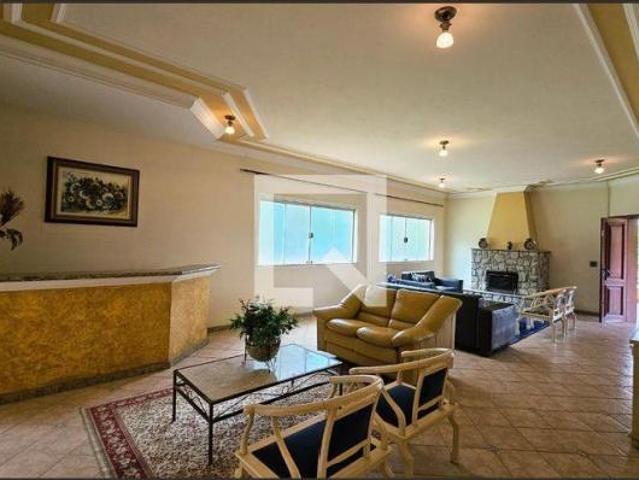 Casa à Venda Tulipas, 4 Quartos, 35 m² Jundiaí