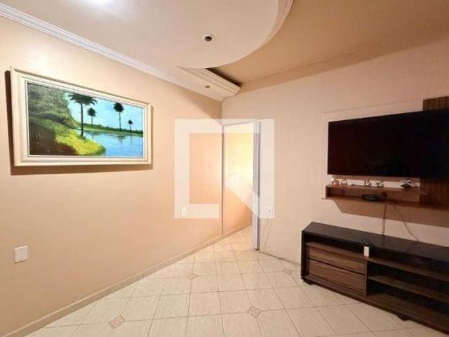 Casa à Venda Tulipas, 2 Quartos, 175 m² Jundiaí