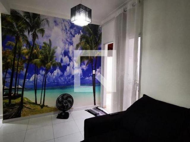 Casa à Venda Tulipas, 2 Quartos, 77 m² Jundiaí