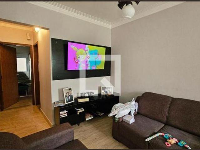 Casa à Venda Tulipas, 3 Quartos, 116 m² Jundiaí