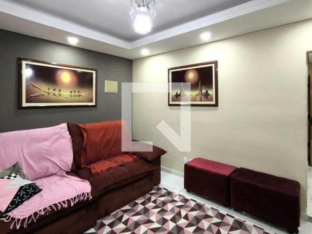 Casa à Venda Tulipas, 3 Quartos, 125 m² Jundiaí