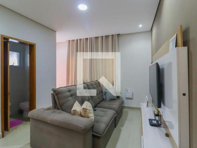 Casa à Venda Tulipas, 3 Quartos, 150 m² Jundiaí