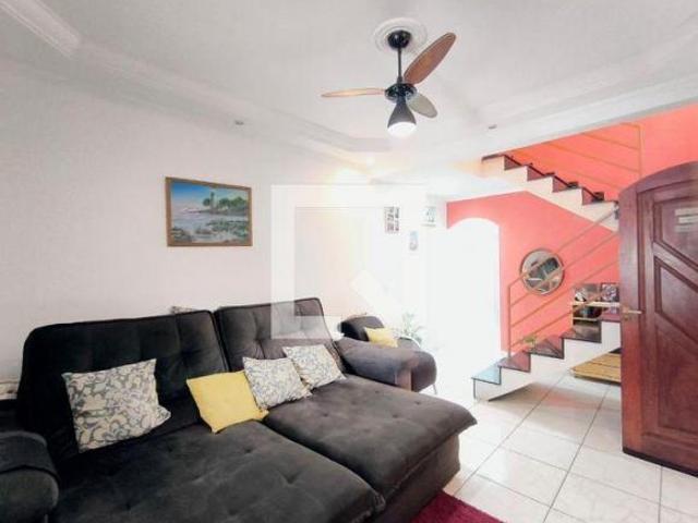 Casa à Venda Tulipas, 3 Quartos, 160 m² Jundiaí