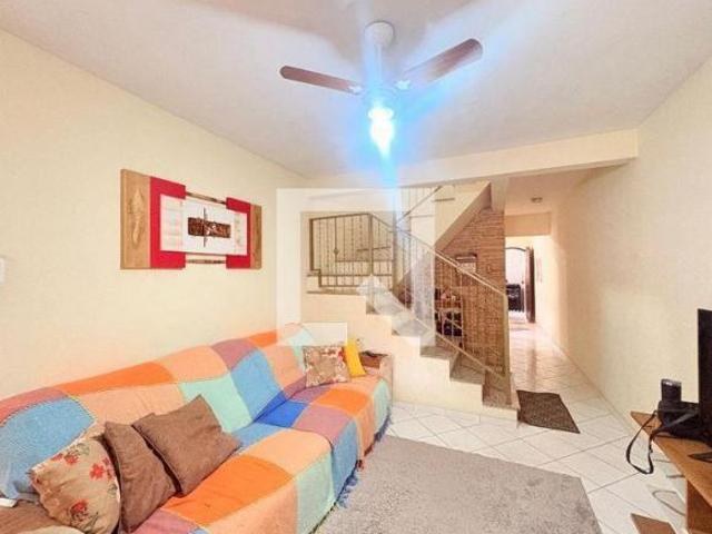 Casa à Venda Tulipas, 3 Quartos, 163 m² Jundiaí